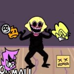 FNF Character Test Playground Remake 5 Game Online Play Free