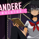 Yandere Simulator 2 Game Online Play Free